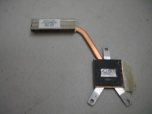 Motion Computing LE1600 CPU Heatsink HDX31 ATZYE000100 | eBay