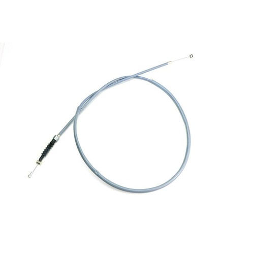 Gray Front Brake Cable for Yamaha DT1, DT2, DT3, RT1, RT2, RT3 214 ...