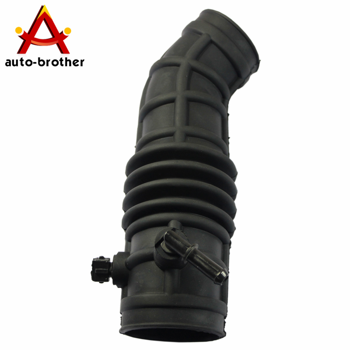 Air Cleaner Intake Hose w/ Sensor 96439858 For GM Chevrolet Aveo G3 ...