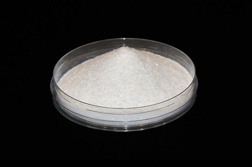 TMG 100 grams 99% pure powder Trimethylglycine Betaine Anhydrous from ...