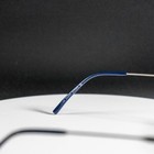 Specsavers Corentin Glasses Frames Spectacles 32745856 | eBay UK