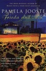 Frieda And Min By Pamela Jooste. 9780552997584 9780552997584 | eBay ...