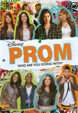 Prom (DVD, 2011) for sale online | eBay