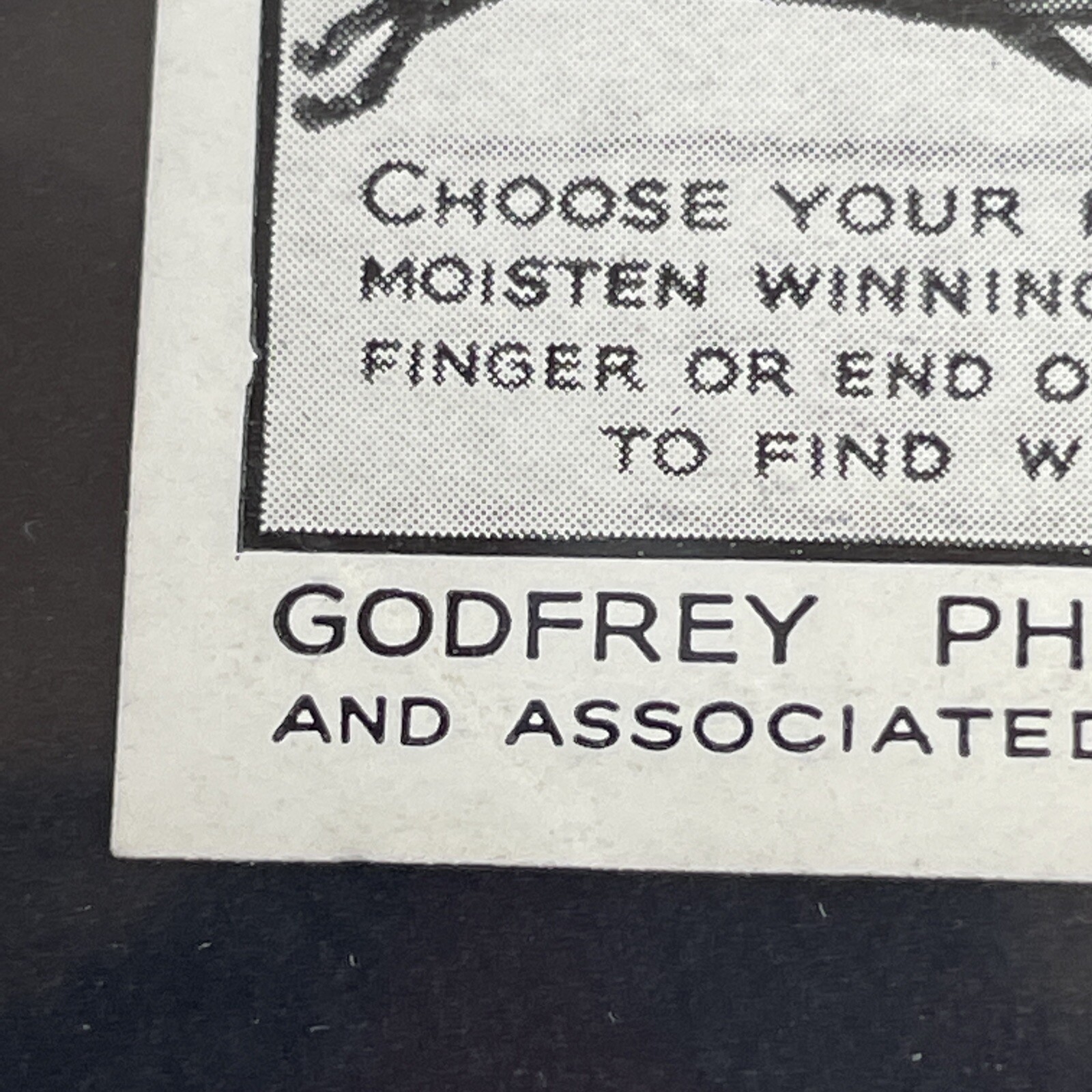 Ellis Rimmer, Sheffield Wednesday,#21 (Soccer Sports Card,Godfrey ...