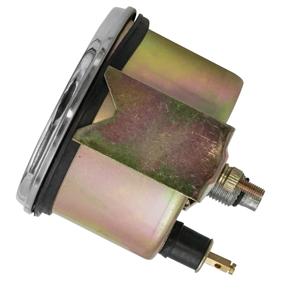Tachometer For John Deere 350B 350C 350D 355D 450B 450C 450D 455D 555 ...