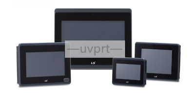 New LS eXP2-1001D Touch Screen Panel eXP21001D DHL Expedited Shipping ...