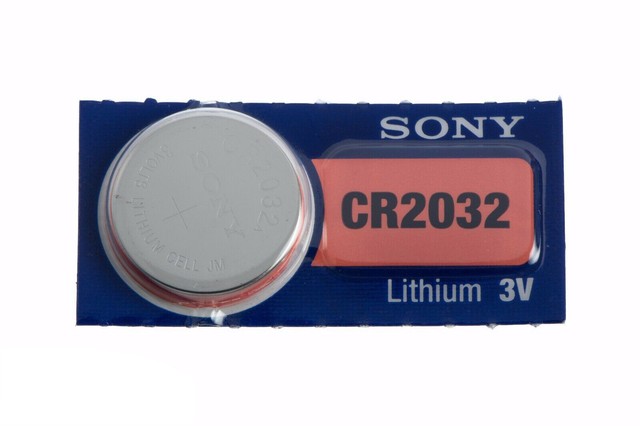 Volkswagen N10528301 Genuine OEM Factory Original Battery for sale ...
