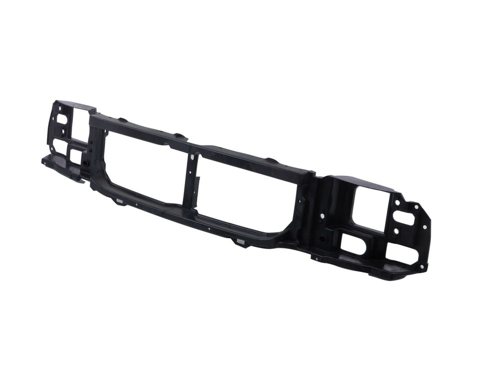 Headlight Mounting Header Panel Nose For 1998-2003 Ford Ranger Pickup ...