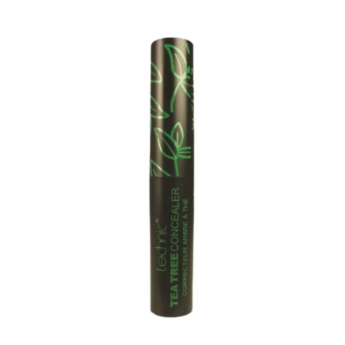 Technic Tea Tree Concealer - Medium / Dark | eBay