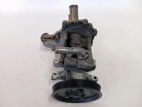 6C113A674AB Pompa De Sterzo per FORD TRANSIT/TOURNEO CUSTOM COMBI (TTF ...