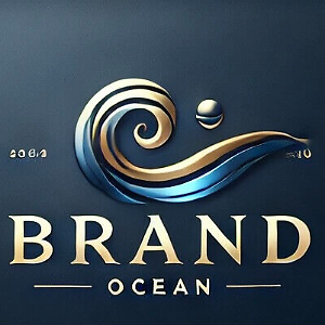 Bland Ocean Japan | eBay Stores