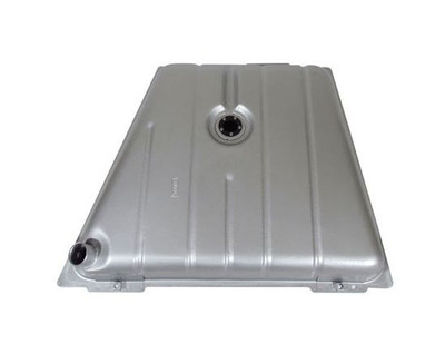 1949 1950 1951 Mercury Street Rod Steel Fuel Gas Tank Lead Slead 49M-G ...