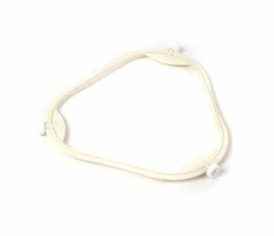 OEM Whirlpool W11252182 W10654906 Microwave Turntable Ring | eBay