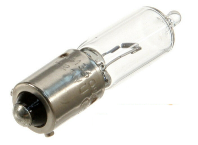 FOR MERCEDES W140 W202 W201 OEM OSRAM THIRD LIGHT BULB W140 W202 W201 ...