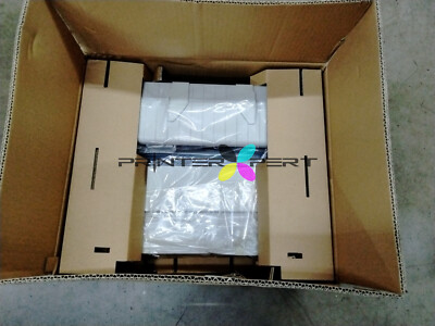 🖨️ Genicom LA36N Printer Narrow Carriage 24 Pin 360 Cps New Open Box | eBay