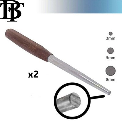 Orthopedic - Bone Tamp