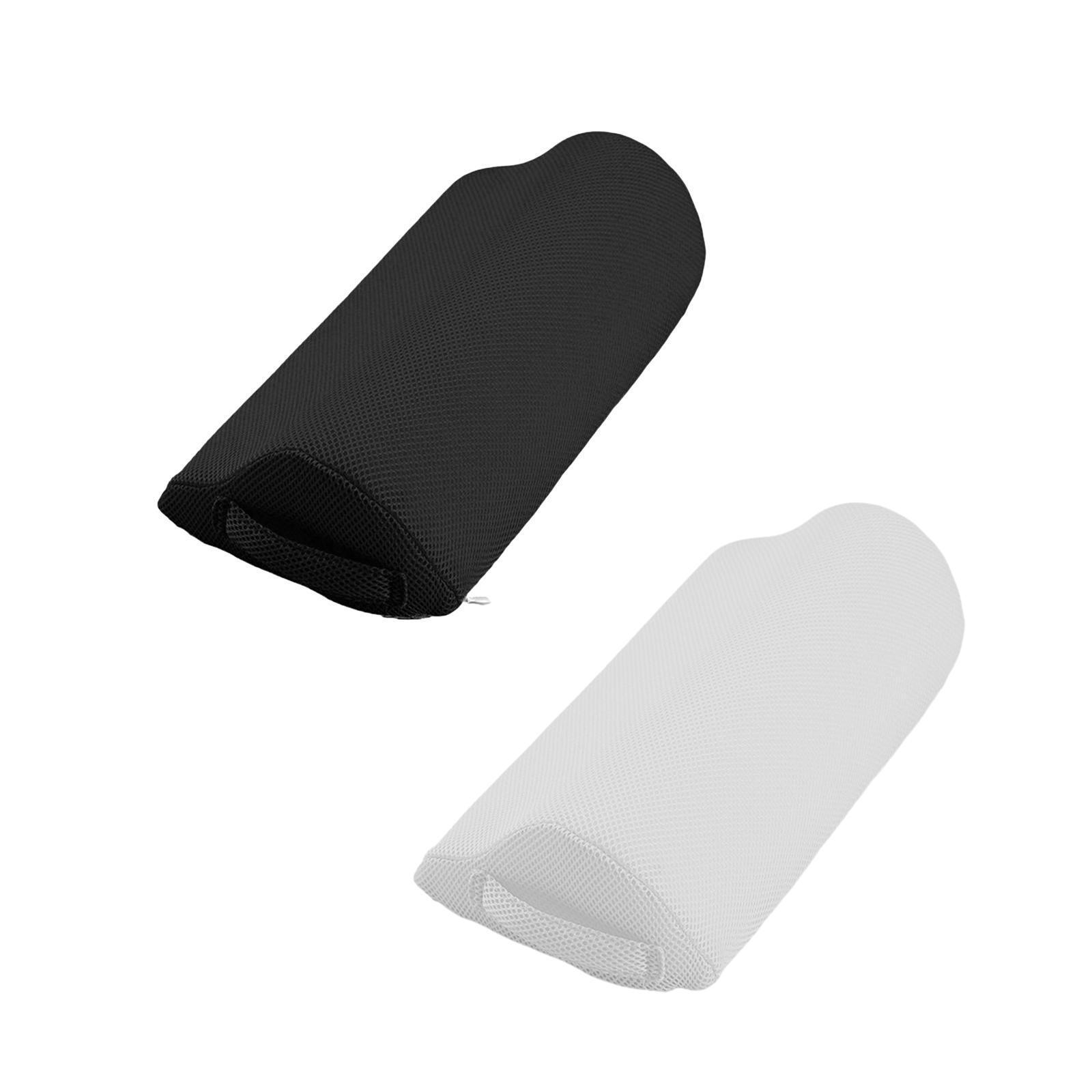 Footrest Foam Leg Raiser Support Pillow for Men Women Posture and ...