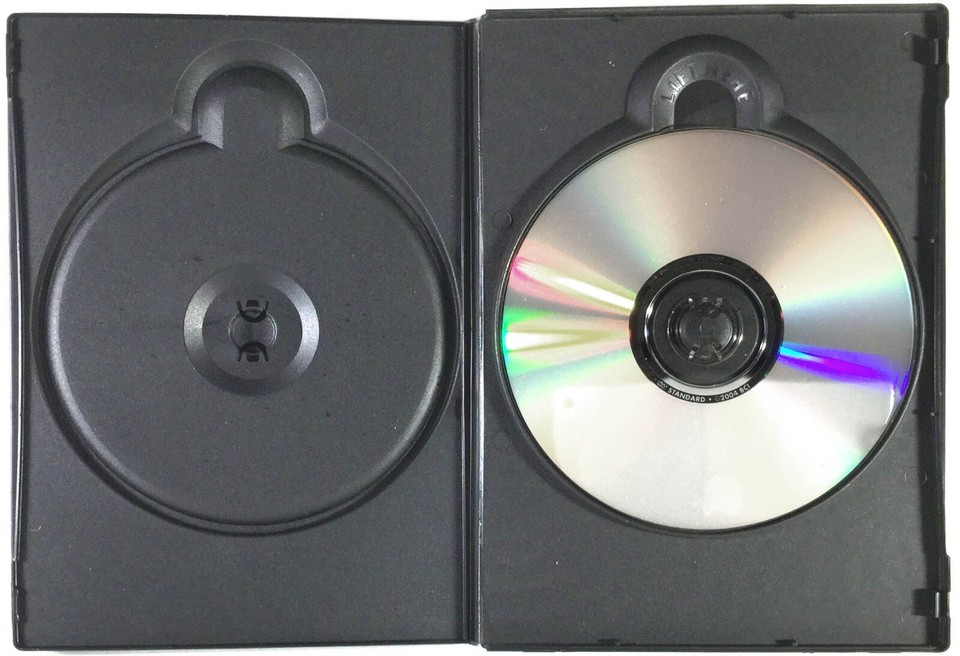 Destroy All Planets / Teens From Outer Space / Phantom Planet (2-Disc ...