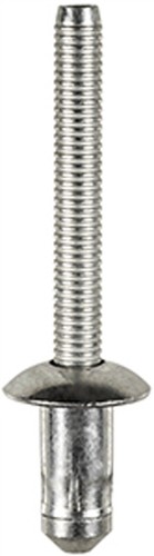 Ford Specialty Rivet W702512-S900C **FREE USA SHIPPING!!! ** A037 | eBay