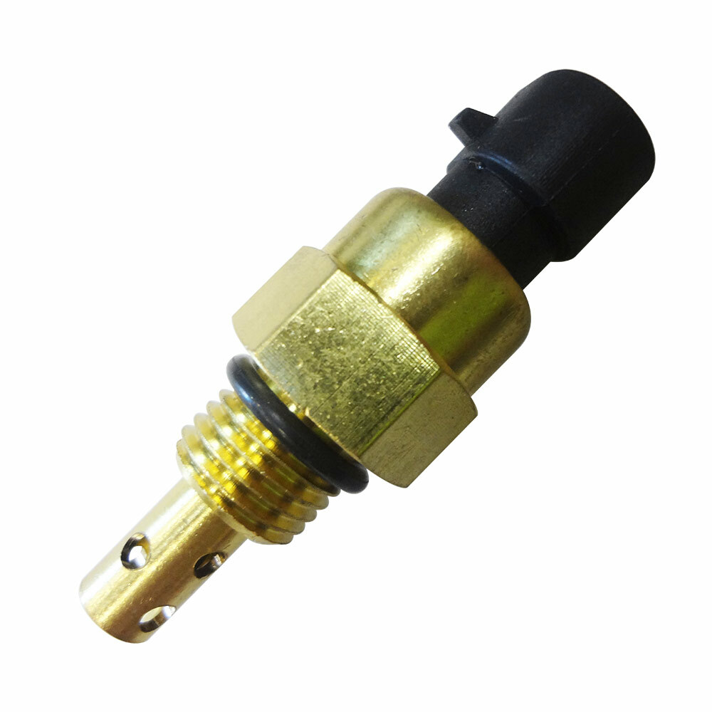 RE61812 Oil Pressure Sender Fits John Deere 4055 4255 4455 4555 4755 ...