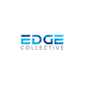 Edge Collective | eBay Stores
