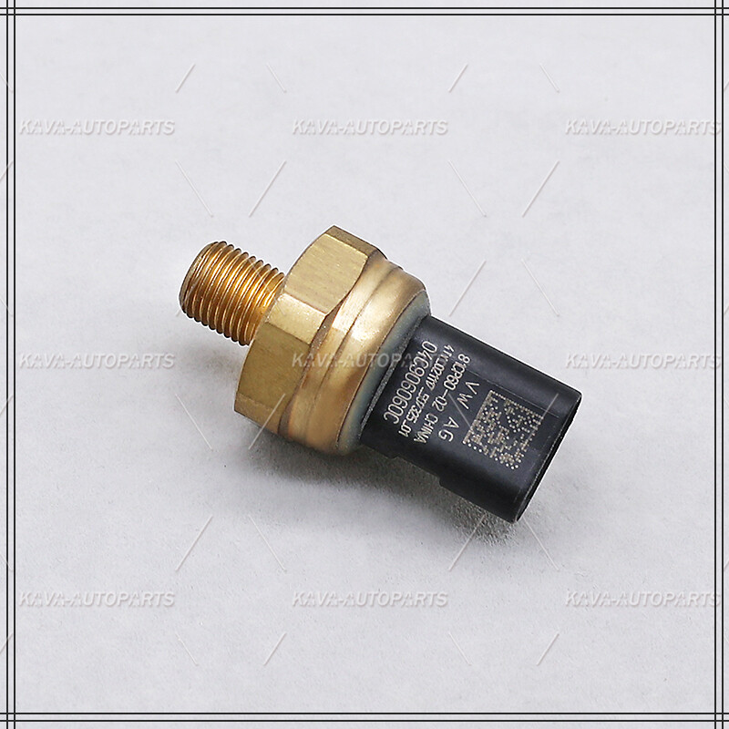 Oil Pressure Sensor Sender Unit for VW Audi Seat Skoda 1.0 Petrol ...