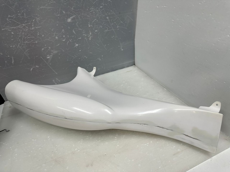 Fit For Toyota 91-96 MR2 SW20 Air Intake Engine Hood Scoop System FRP ...