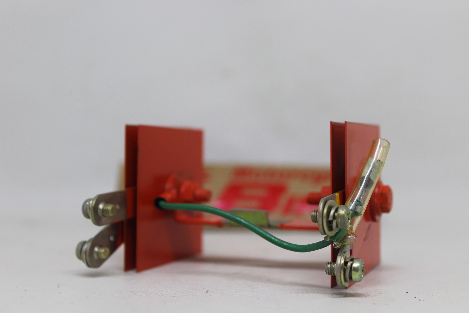 Rectifier Selenium Honda C50 C50M C65 C70 C70M C102 CA102 NOS 31700-087 ...