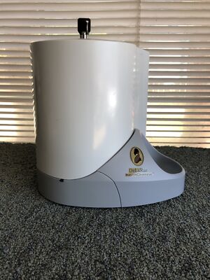 Coin & Change Sorting - Delarue