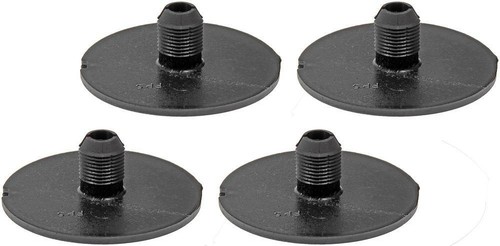 Leaf Spring Insert Dorman (Oe Solutions) 924-070 | eBay