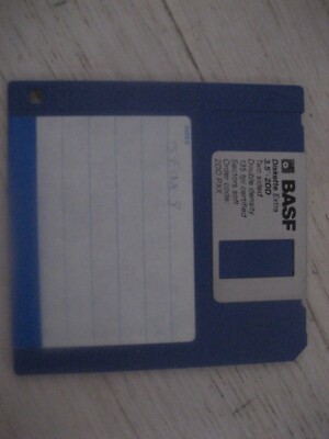 jeu thomson to8 disquette jeux 8 | eBay