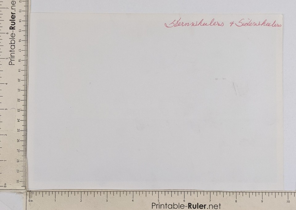 Steamboat Ticonderoga Side Wheel Passenger Ship Historic Landmark ...