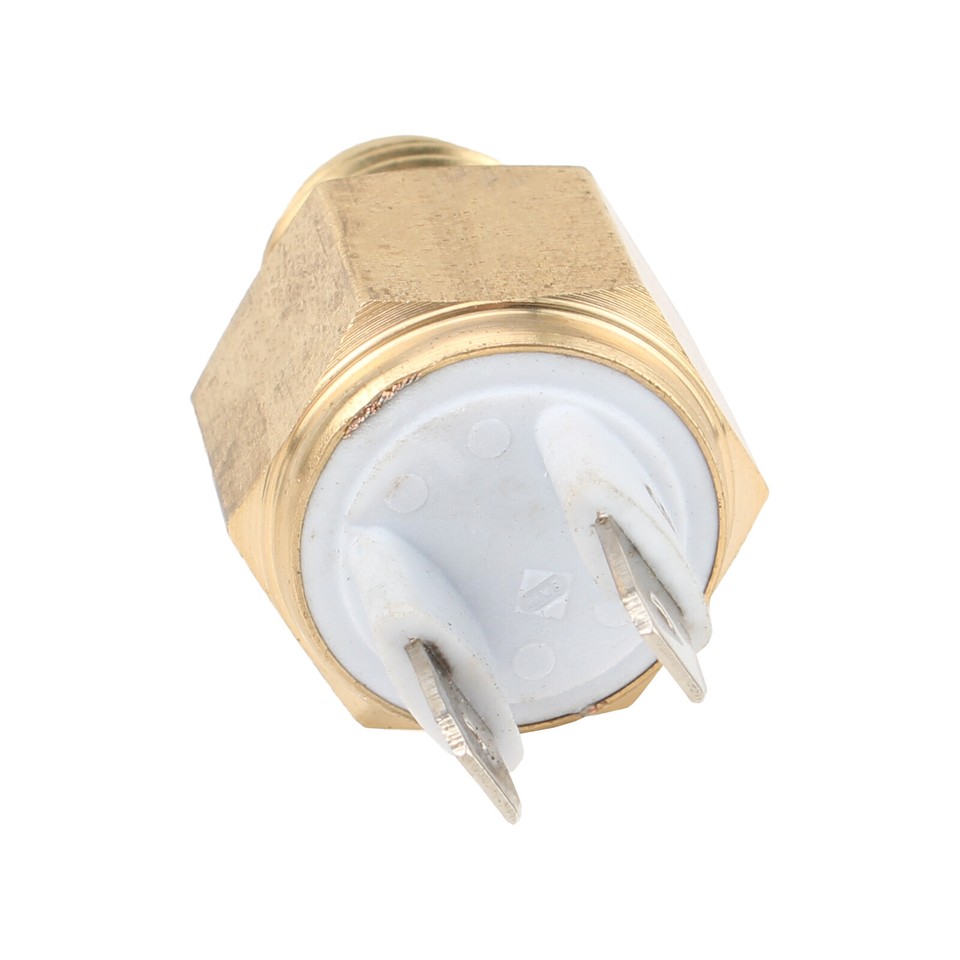 Water Temperature Sensor 385720500 2848A121 For Perkins 402D-05 403D-07 ...
