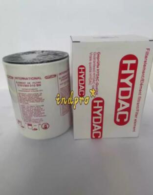 1pc NEW FOR filter element 0160MA010BN | eBay