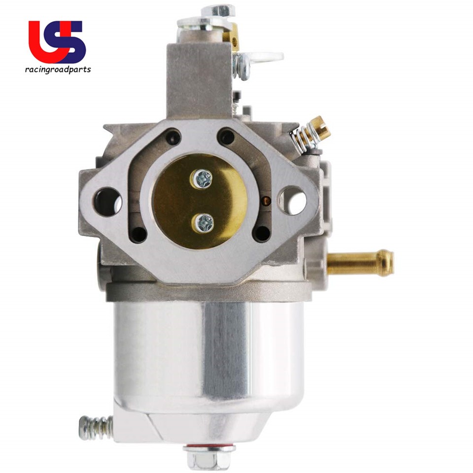 Carburetor For Kawasaki Mule 500 520 550 KAF300 15003-2178 15003-2589 ...