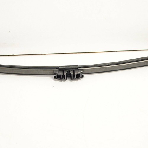 OEM BMW F25 SUV WIPER BLADE 61627213241 GENUINE NEW 11-16 | eBay