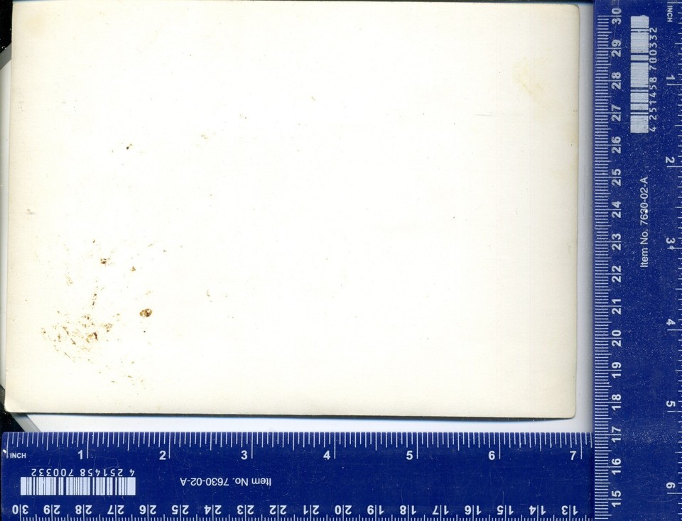 Vintage art Photo USSR nude girl swimwear girlfriends Sports Gymnastics ...