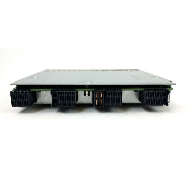 CISCO UCS-IOM-2204XP UCS 2204XP I/O MODULE (4 EXTERNAL, | eBay