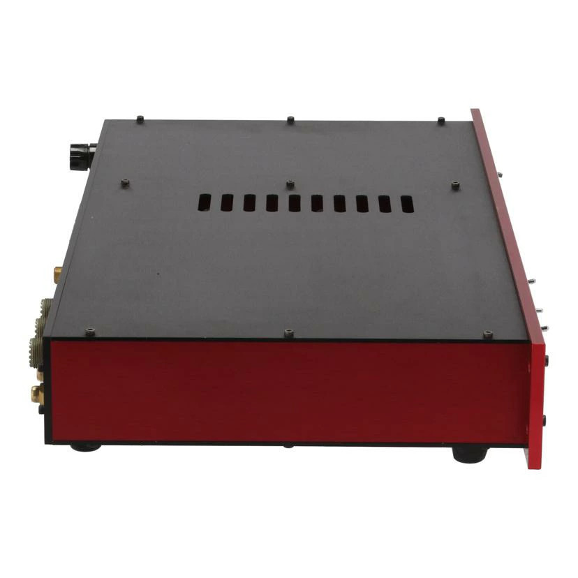 DDP Classic Tube DAC VTL DA Converter 20-Bit DAC013 Pure Audio Rank:B from Japan | eBay