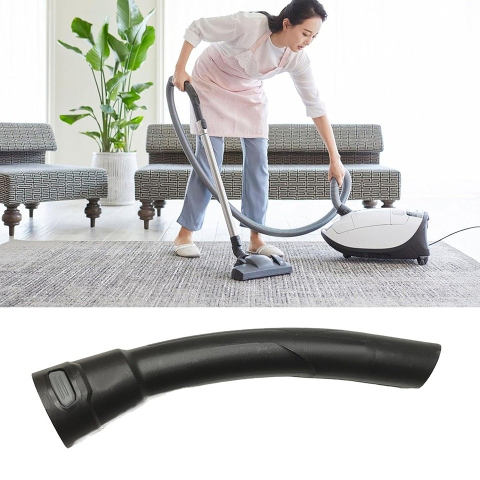 For NT20 30 WD1 WD2 WD3 WD4 WD5 WD6 Vacuum Cleaner Handle ...