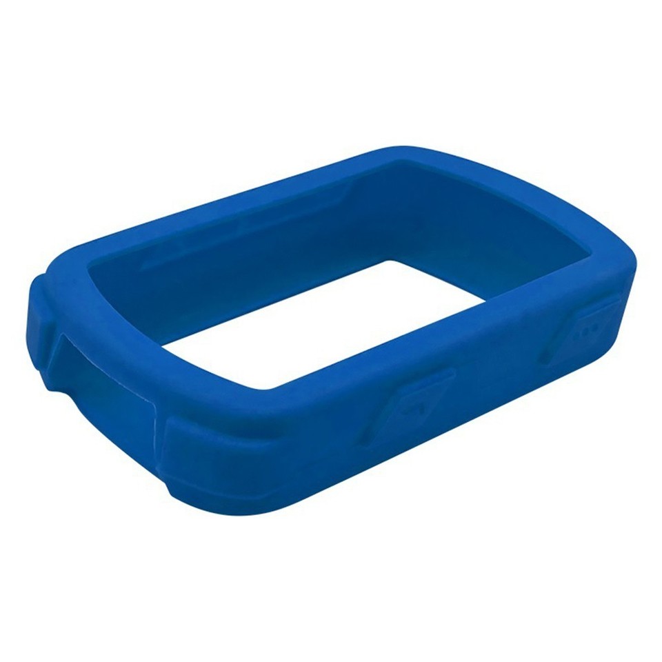 Housse de protection pratique protège des chocs protège des chocs 10g ...