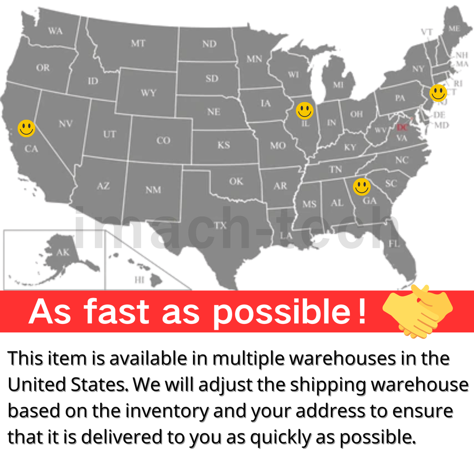 Serpentine Belt Kit for Mercedes Dodge Freightliner Sprinter OM642 3.0L ...