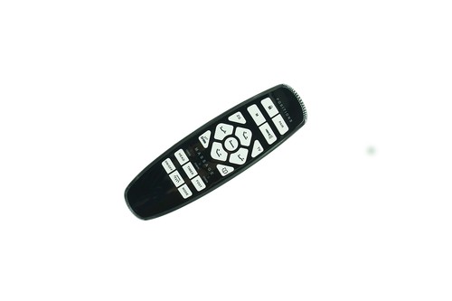 Used Remote Control For iSleepEZ 4.0 & Ergomotion Rio 4.0 Adjustable ...