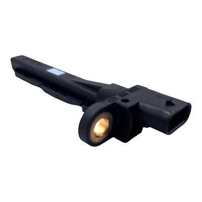 Original Pulse, Crankshaft Sensor for Audi VW 3,0 V6 Tdi 059906433K New ...