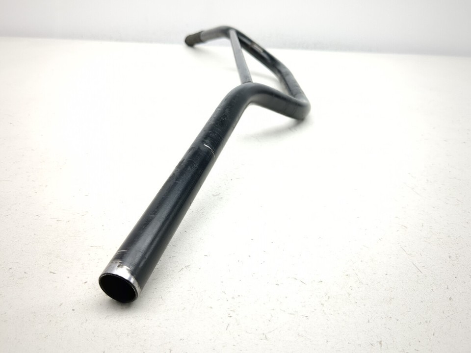 87-07 Kawasaki KLR 650 Handlebar | eBay