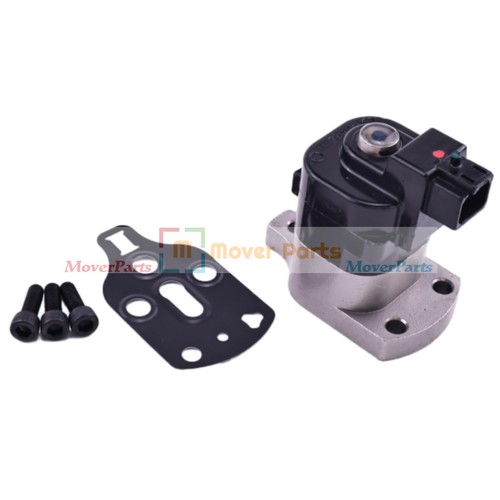 Fuel Pump Metering Actuator 4089985 4089985PX for Cummins ISX QSX ...
