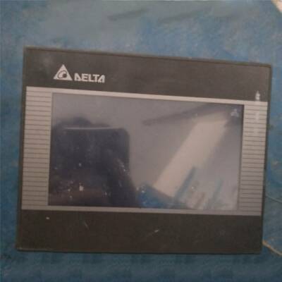 Delta Touch screen DOP-B03S211 USED tested | eBay
