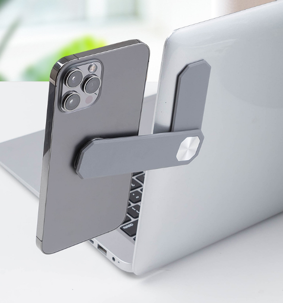 3pcs Computer display expansion bracket portable mobile phone ...