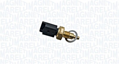 Coolant Temperature Sender Unit For FIAT LANCIA Brava Bravo I Marea ...