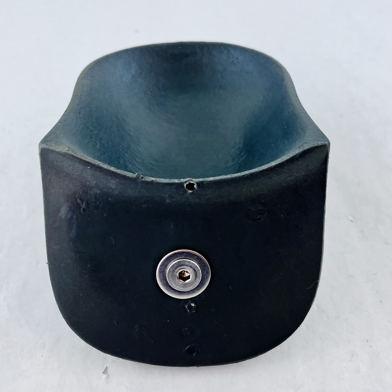 Columbia Toilet Back Support at Charlotte Mcgowan blog